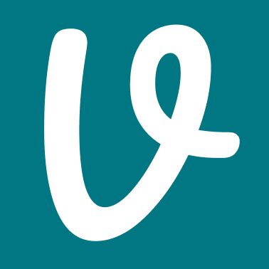 VintedCRM - Gérez votre boutique Vinted comme un pro